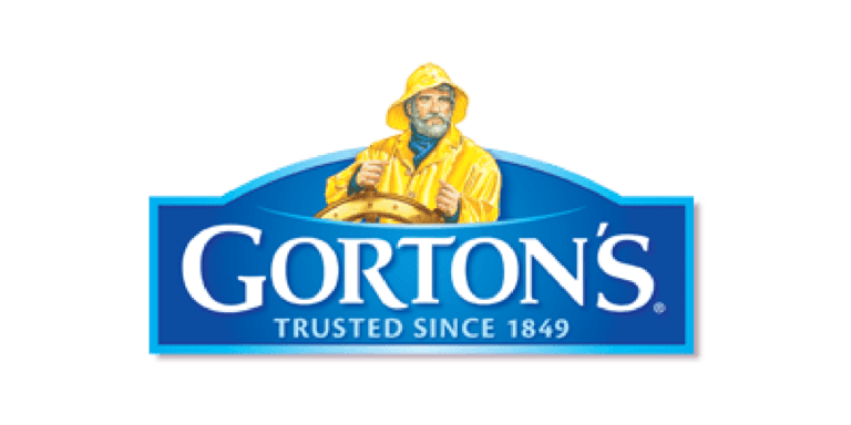 From The Client Side: Jill Capps of Gorton’s - Grey Matter Research ...